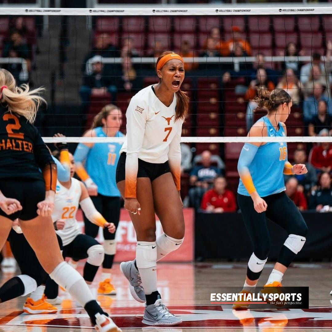 Fresh Out of Two Heart Surgeries, Asjia O’Neal Steals the Spotlight ...