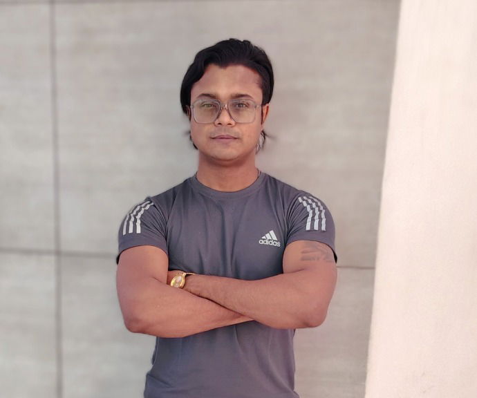 Avik Das Author At Essentiallysports