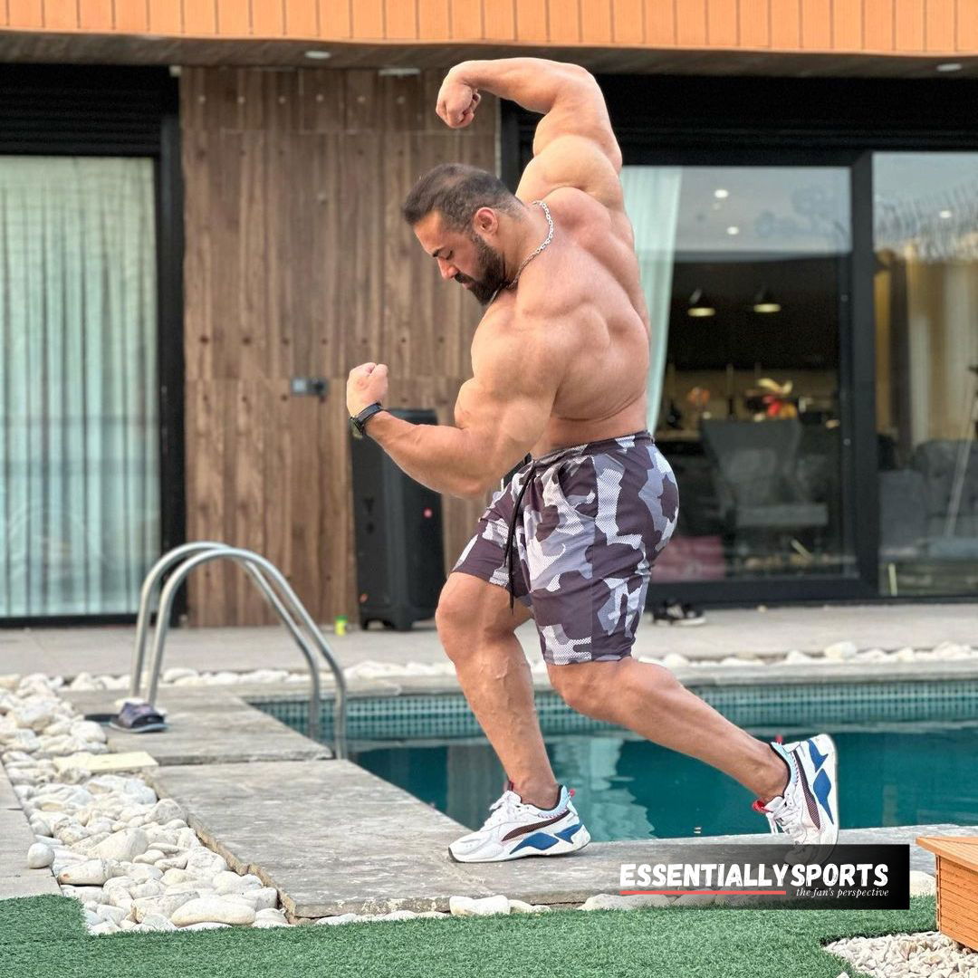 “These Matters Are Far Beyond Our Control”: After Continuous Backlash ...