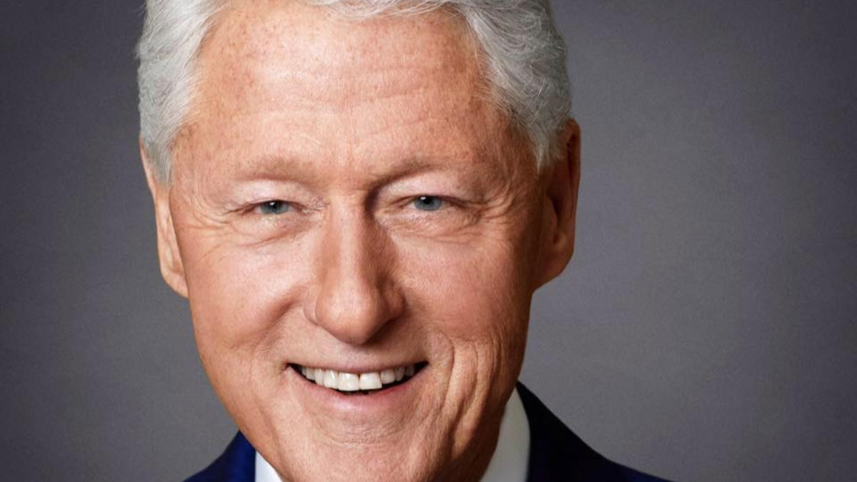 “Ended Up Stranded”: Jim ‘The Shark’ Dreyer, Who Was Once Honored by ...