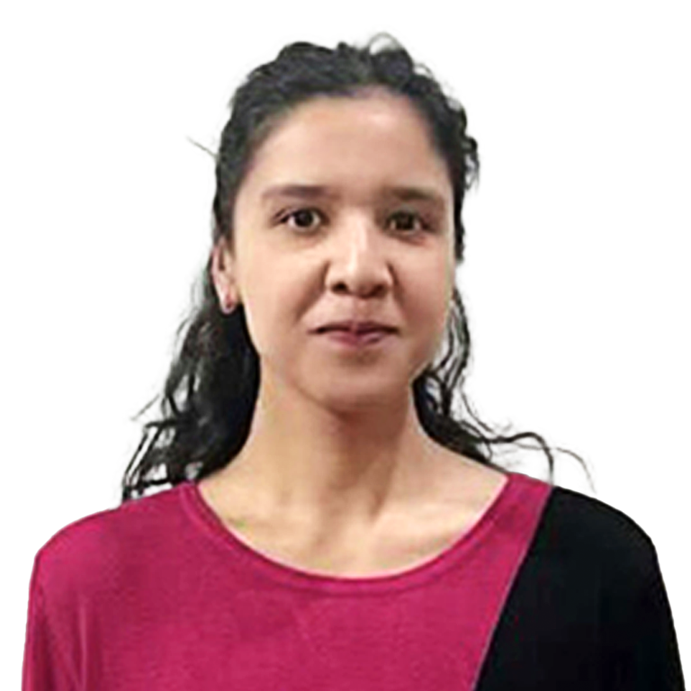 Bisma Shakeel | US Sports Writer at EssentiallySports