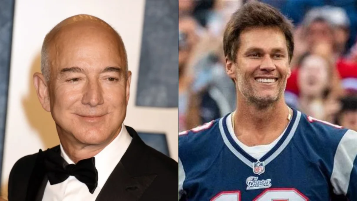 Despite Elon Musk's Lawyer's Best Attempt, $90 Million Neighbours Tom ...