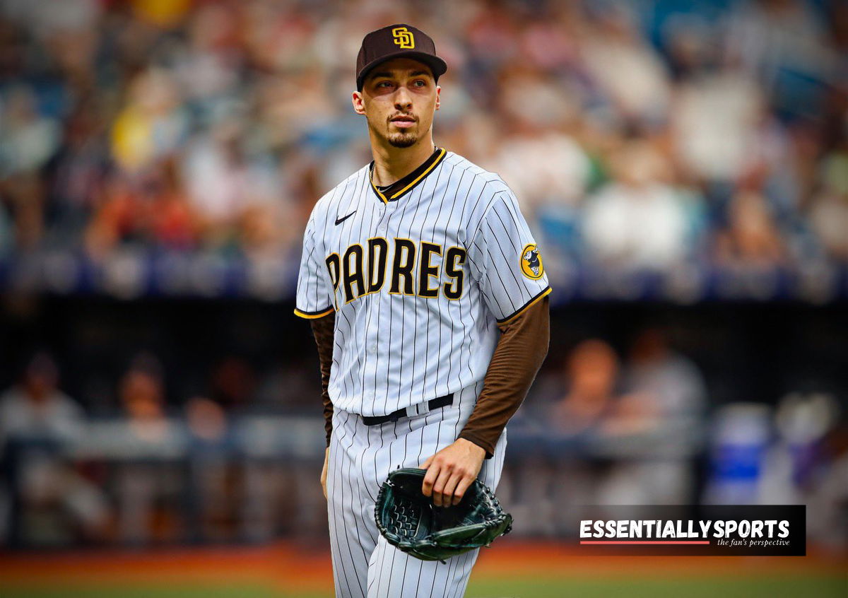 MLB Free Agency: Astros Bank on Cody Bellinger Formula for Blake Snell ...