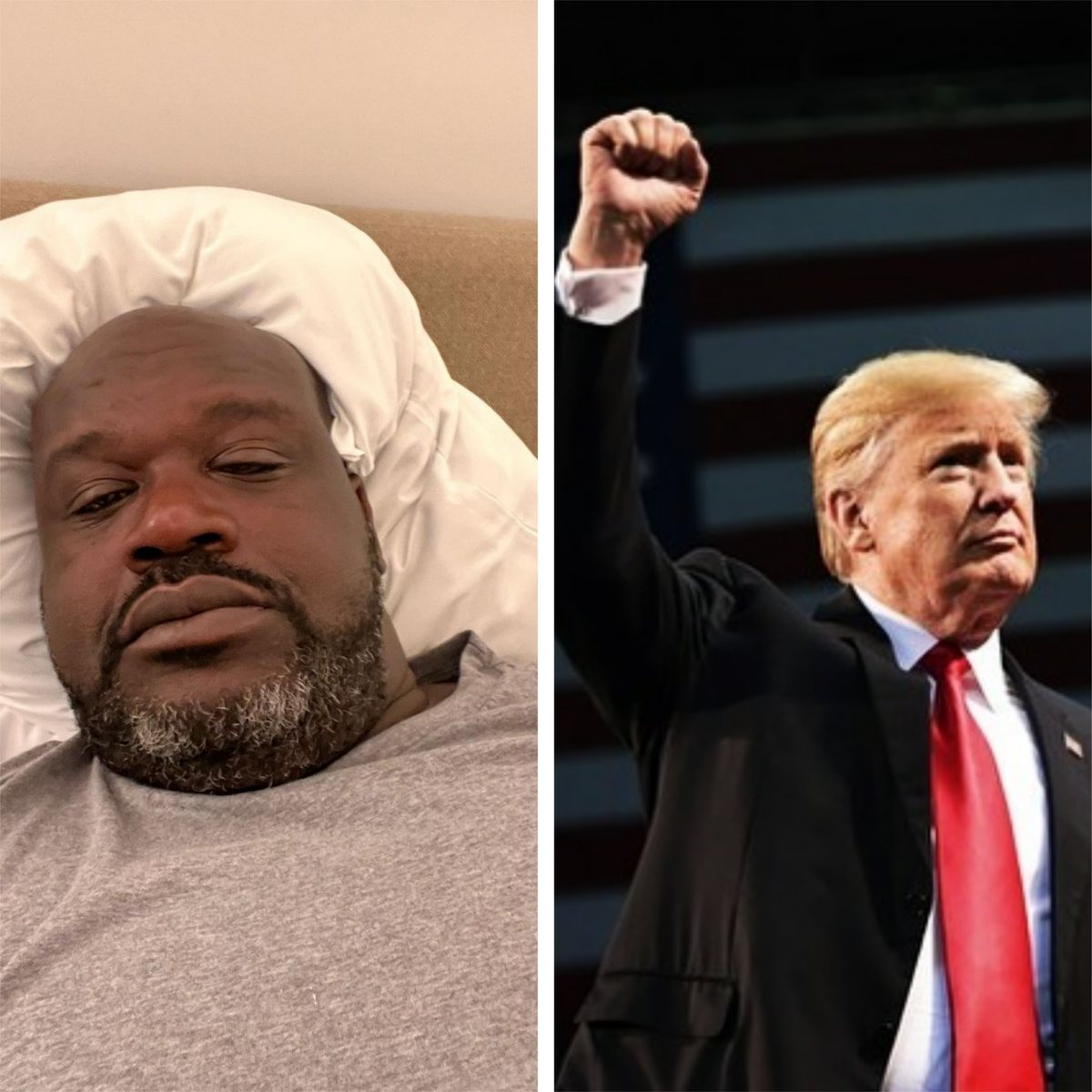 Shaquille O’Neal Offers to Buy $1.64 Billion NBA Franchise Whose Owner ...