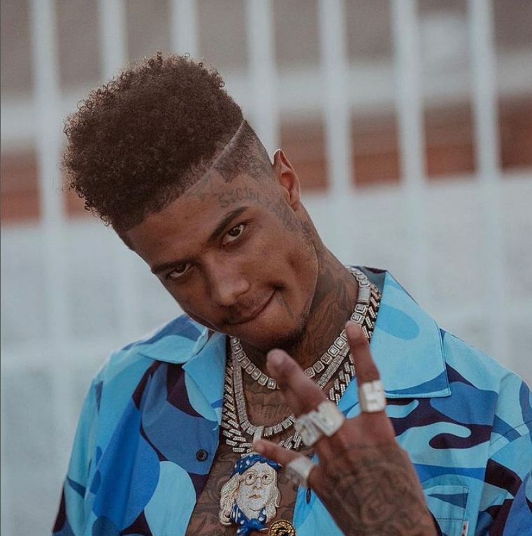 26-Year-Old Hip Hop Musician’s Jaw-Dropping Deadlift Leaves the Fitness ...