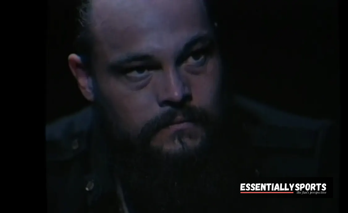 Bo Dallas’ First Opponent Seemingly Revealed by Fan Theory Following ...