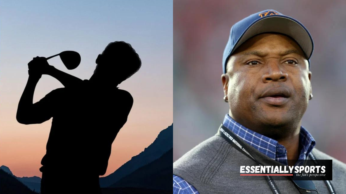 Paul Goldschmidt ‘Impressed’ by Angry Smylie Kaufman’s Bo Jackson-Like ...