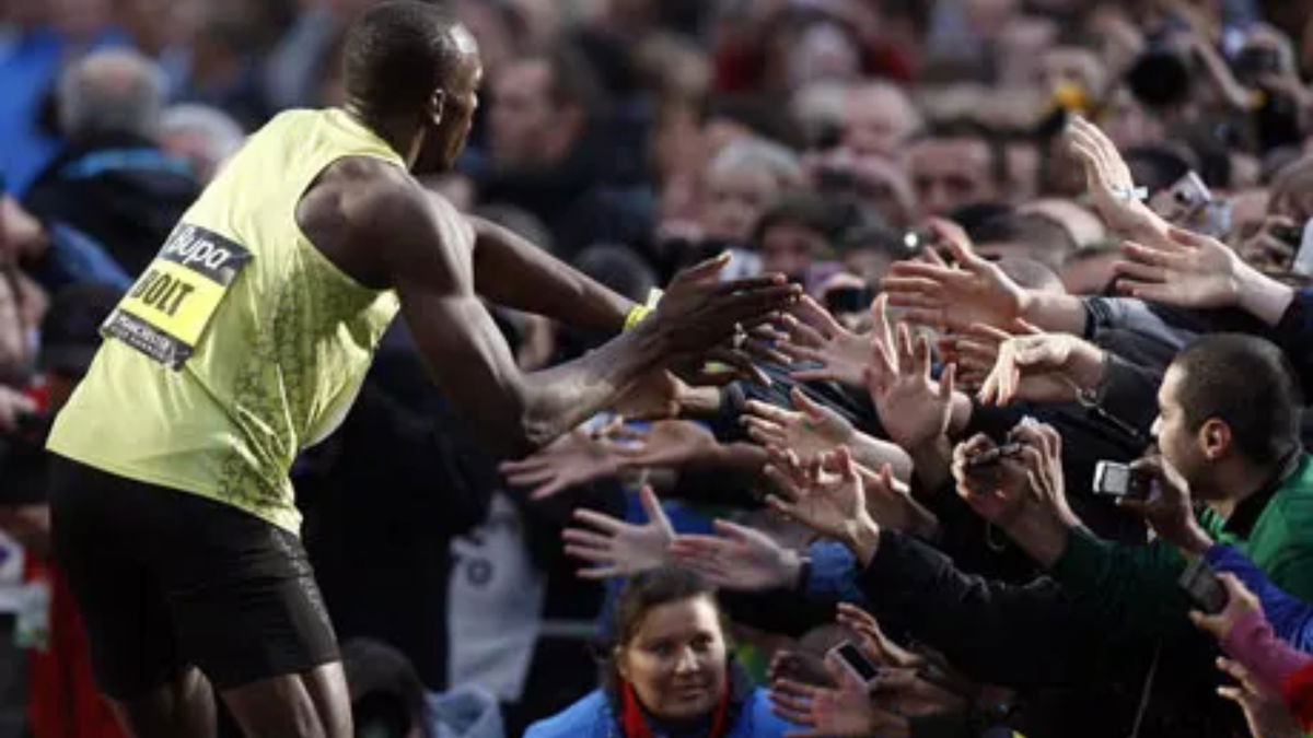 “He Must Get Back His Money”: Amidst Usain Bolt’s $12,700,000 Loss ...