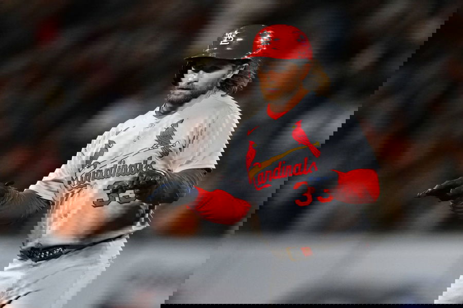 Blue Jays-Dodgers Suffer Bitter Snub As $4B NL West Rival Given Edge In ...