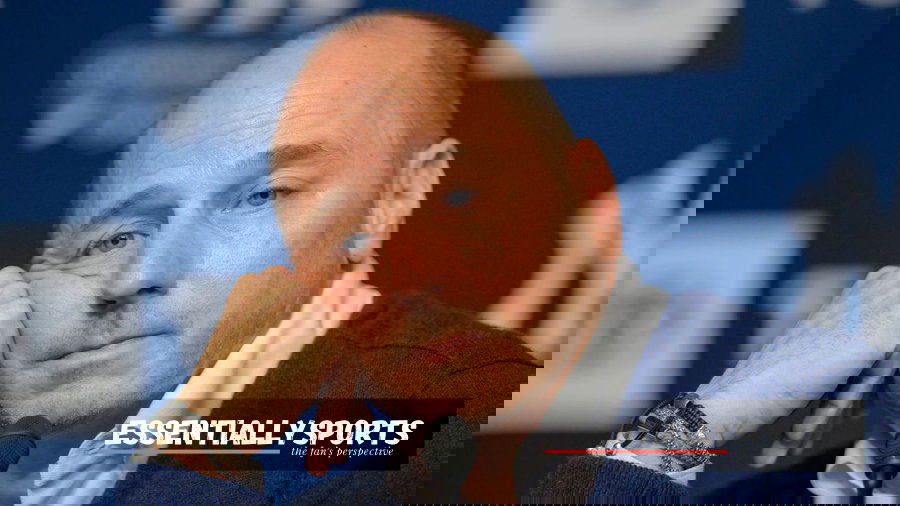 Yankees Still Footing Big Bill for Former Flops Aaron Hicks and Josh ...