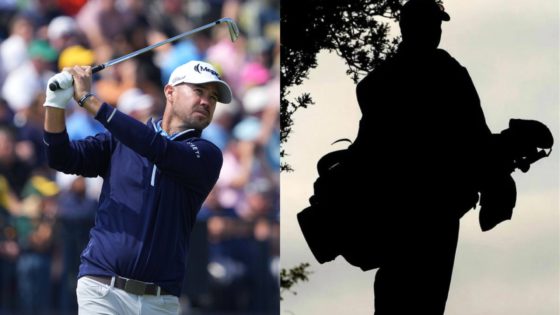 After Divorcing Their Long-Time Spouses, $400 Million Worth Greg Norman ...