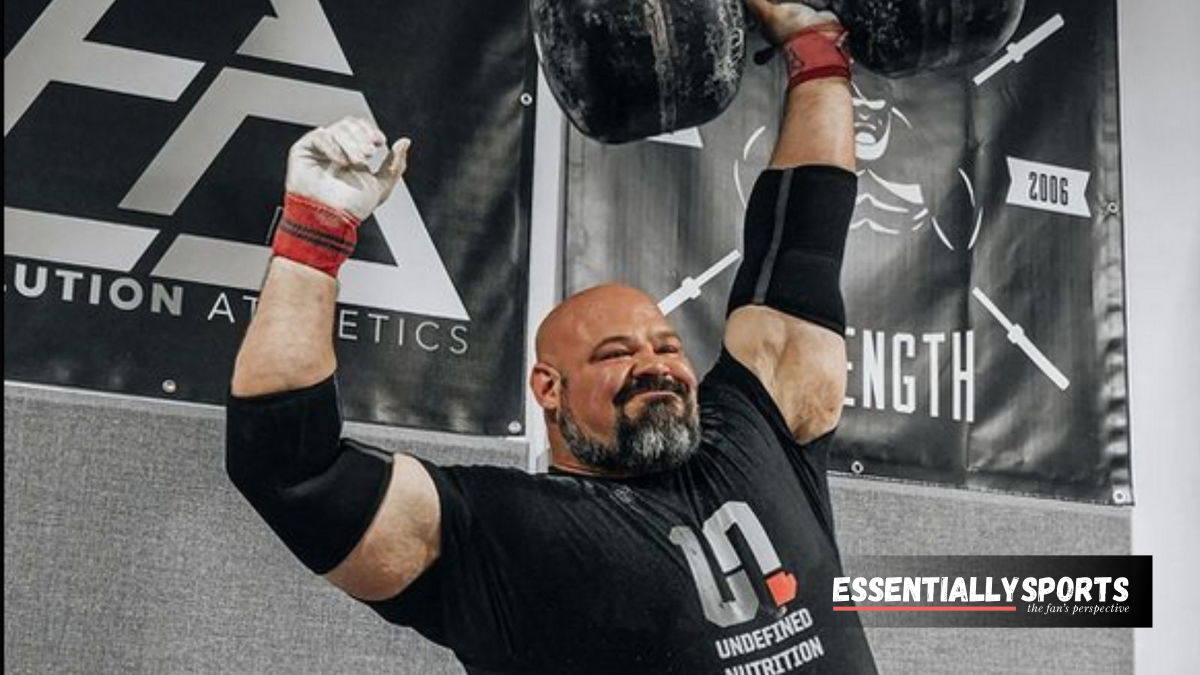 “Condolences to the Families of Brian’s Opponents”: Fans Lose Their ...