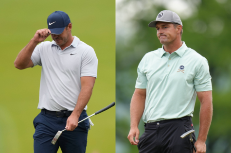 Jake Staiano Archives - EssentiallySports