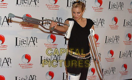 “Everyone Was Freaking Out”: Big Bang Theory Famed Kaley Cuoco Once ...