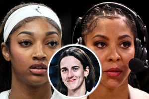 Avya Mathur | WNBA & NCAA Basketball Writer at EssentiallySports