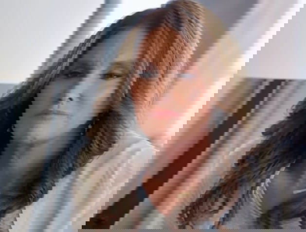 “I’d Walk Off the Stage and I’d Feel Like a Liar”: Caitlyn Jenner Felt ...