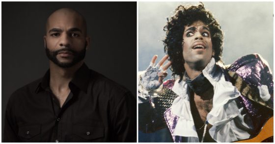 Carlos Boozer Jr. Archives - EssentiallySports