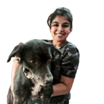 Caroline Joseph | NBA Editor at EssentiallySports