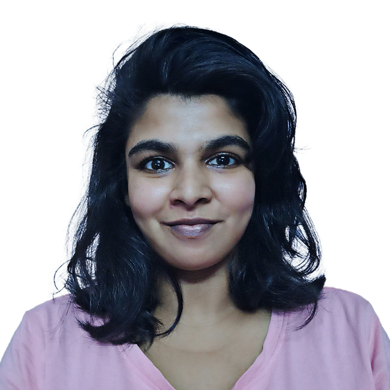 Caroline Joseph | NBA Editor at EssentiallySports