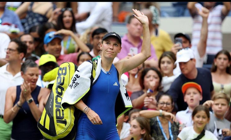 Who Are the Commentators for French Open 2023? - EssentiallySports