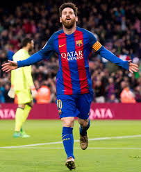 How does Catalonia Independence Affect Football? - EssentiallySports