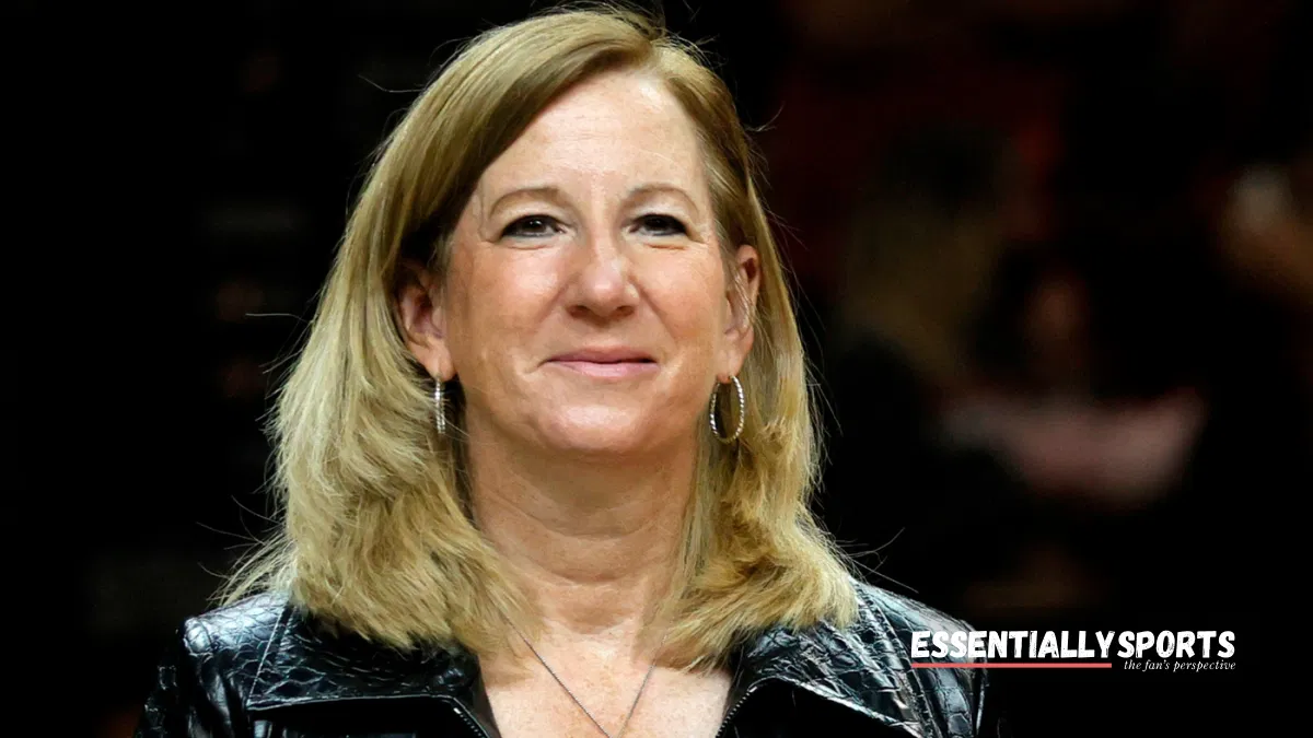 WNBA Expansion: 4 Major Developments From Toronto Team’s Official ...