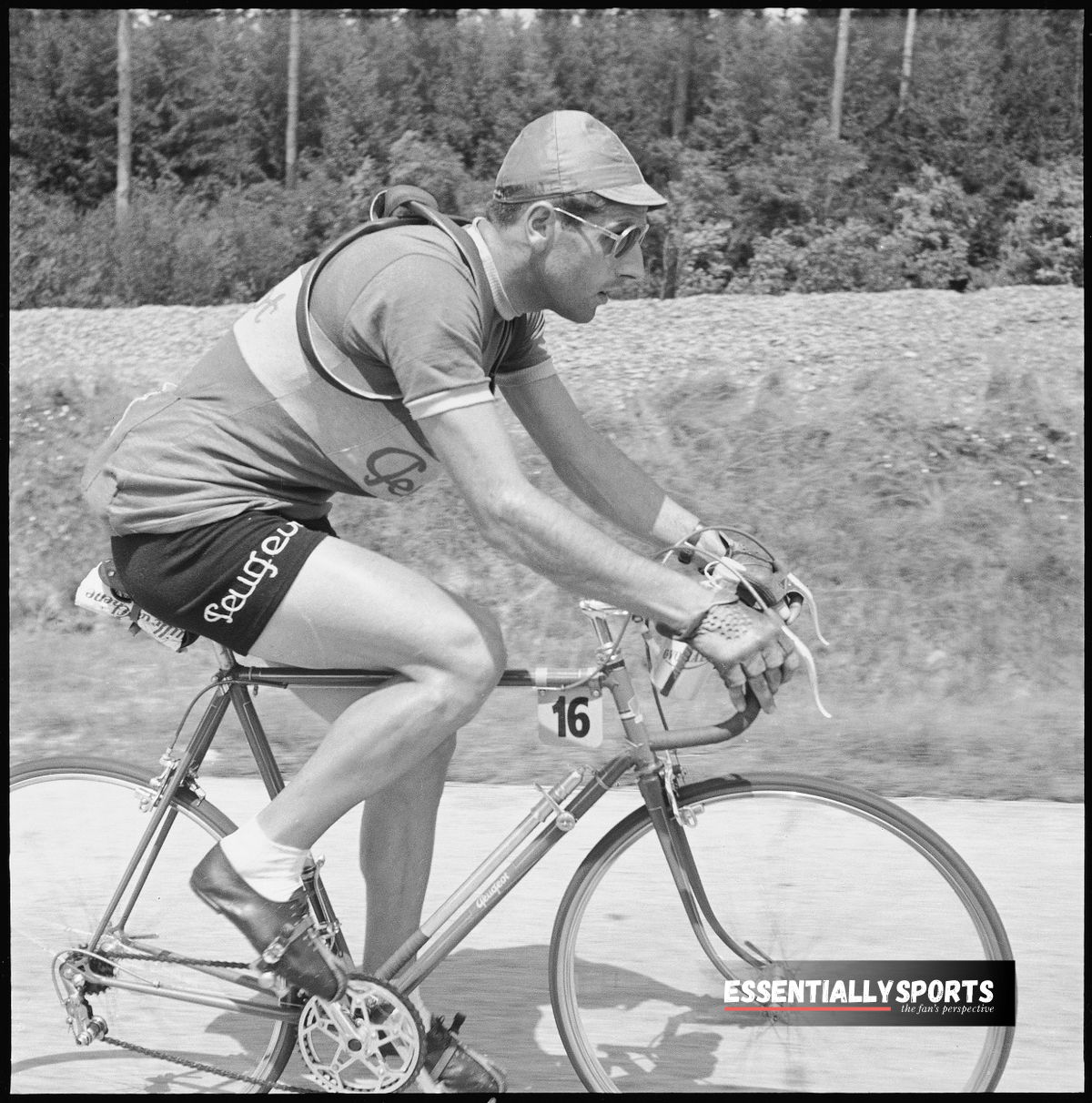 Paris Olympics 2024 News: 99-Year-Old French Medalist Seizes One More ...