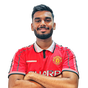 Chinmay Sathe, Author at EssentiallySports