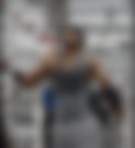 Christopher Dorn Archives - EssentiallySports