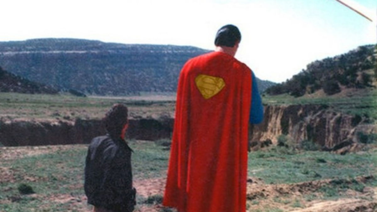 “Build Their Own Muscles…Than Use a Body Suit”: Hollywood Superstar Who ...