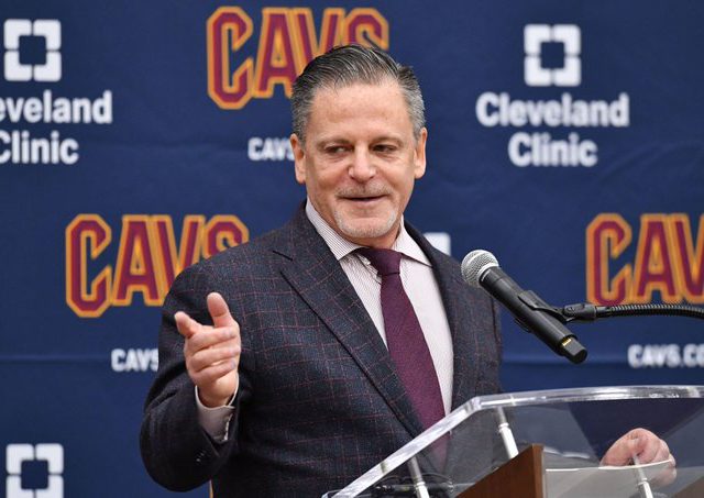 Nick Gilbert Neurofibromatosis