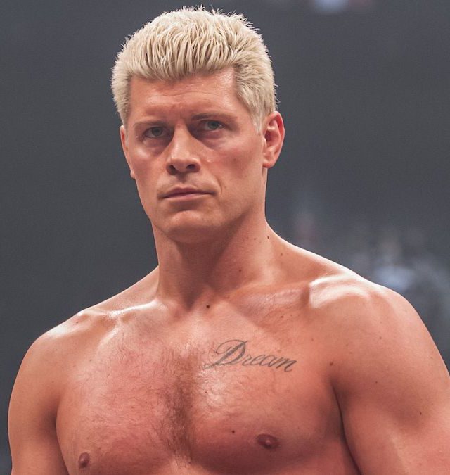 Hope Rhodes's Instagram, Twitter & Facebook on IDCrawl