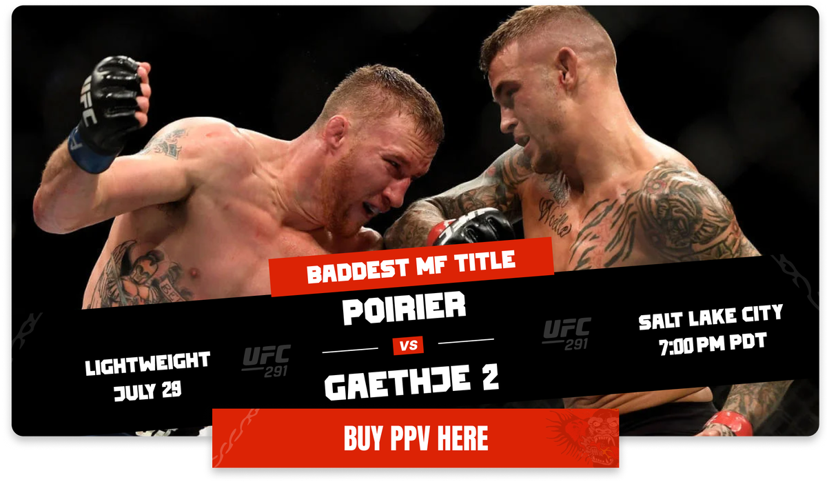 UFC 283: Joe Rogan Reminds MMA World of New Champ Jamahal Hill’s ...