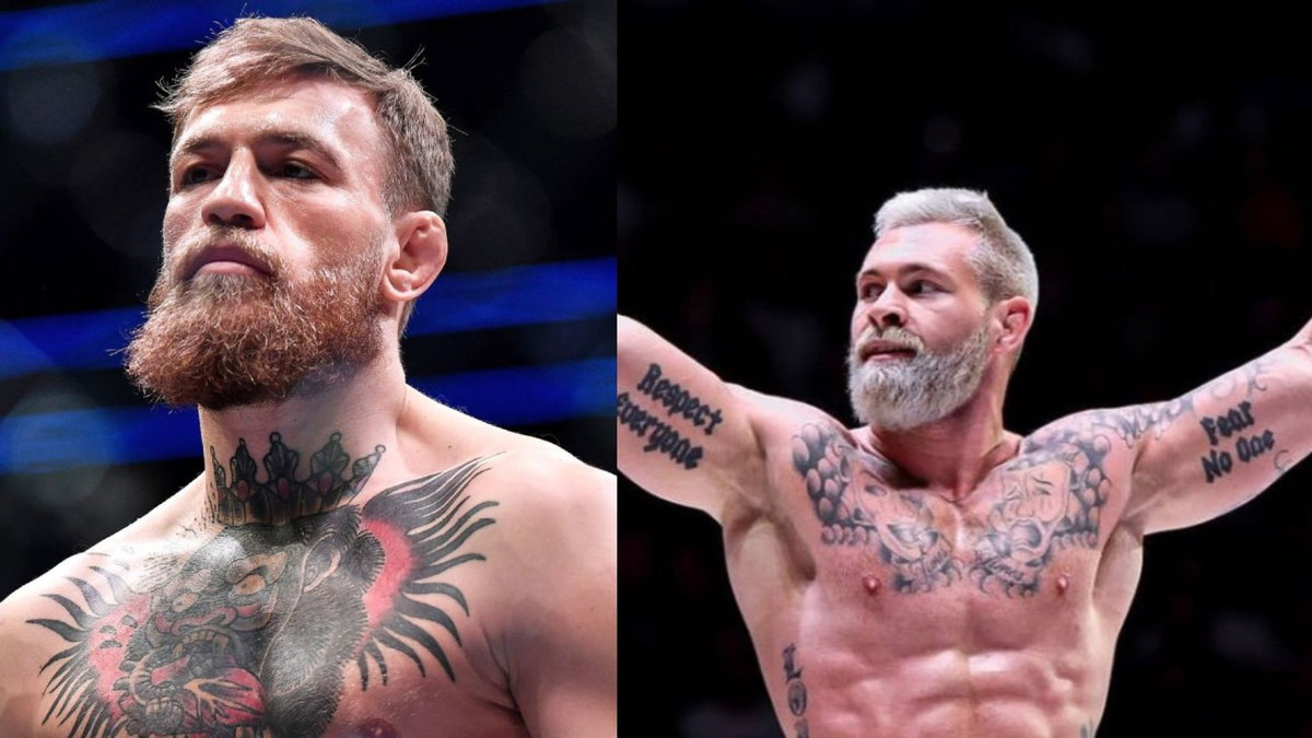 “Yes!”–Fans React as BJJ Star Gordon Ryan Makes an Enticing Offer to ...