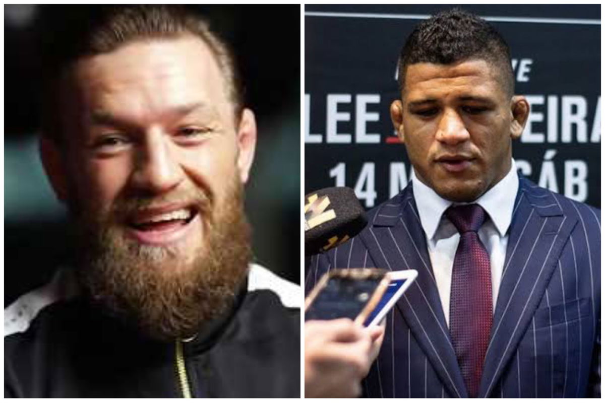 “One of His Relatives Must Be Scottish” – Weeks After Getting Snubbed ...