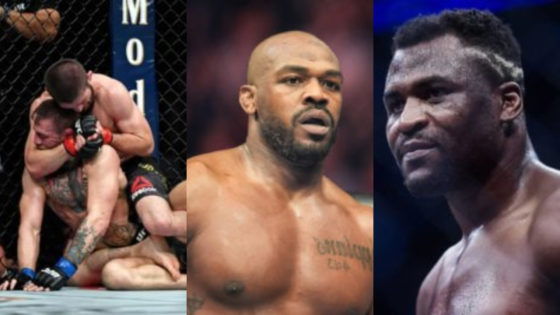 “At the Absolute Peak of Their Physical Might”: Youtubers-Turned-Boxers ...