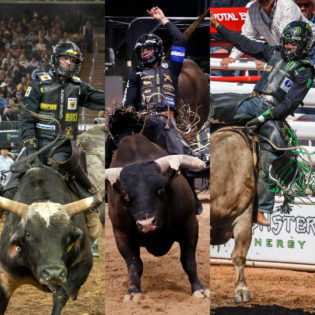 Luke Branquinho Archives - EssentiallySports