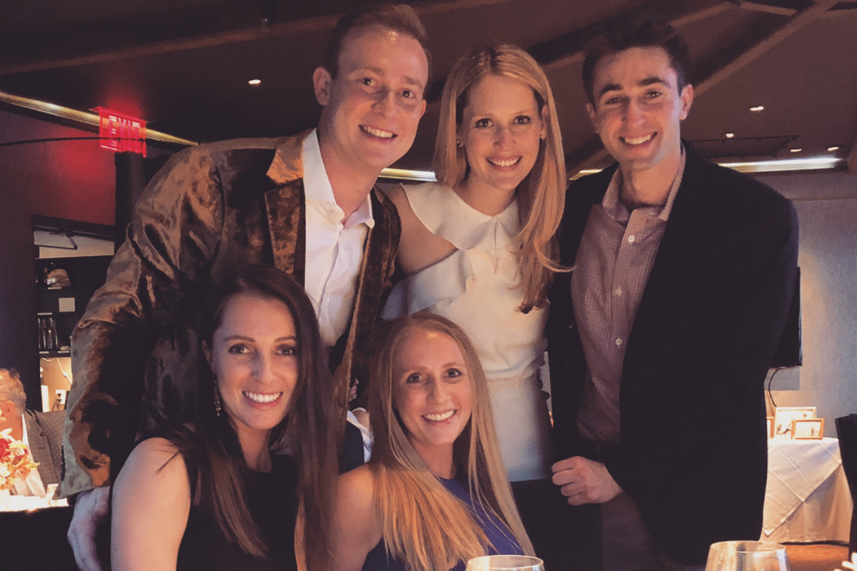 Why Did Warriors Waive Seth Curry? Explaining the Financial Decision ...