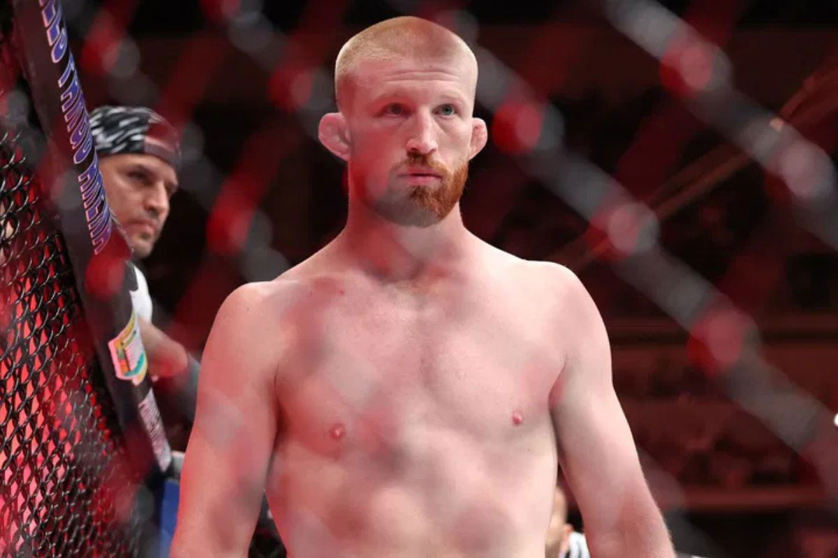 Bo Nickal Calls Out Two-Time Olympic Gold Medalist for His Next RAF ...