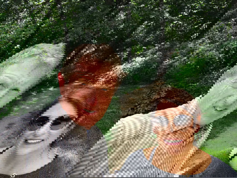 Who Are Chase Elliott’s Parents? All About Cindy Elliott and Bill ...