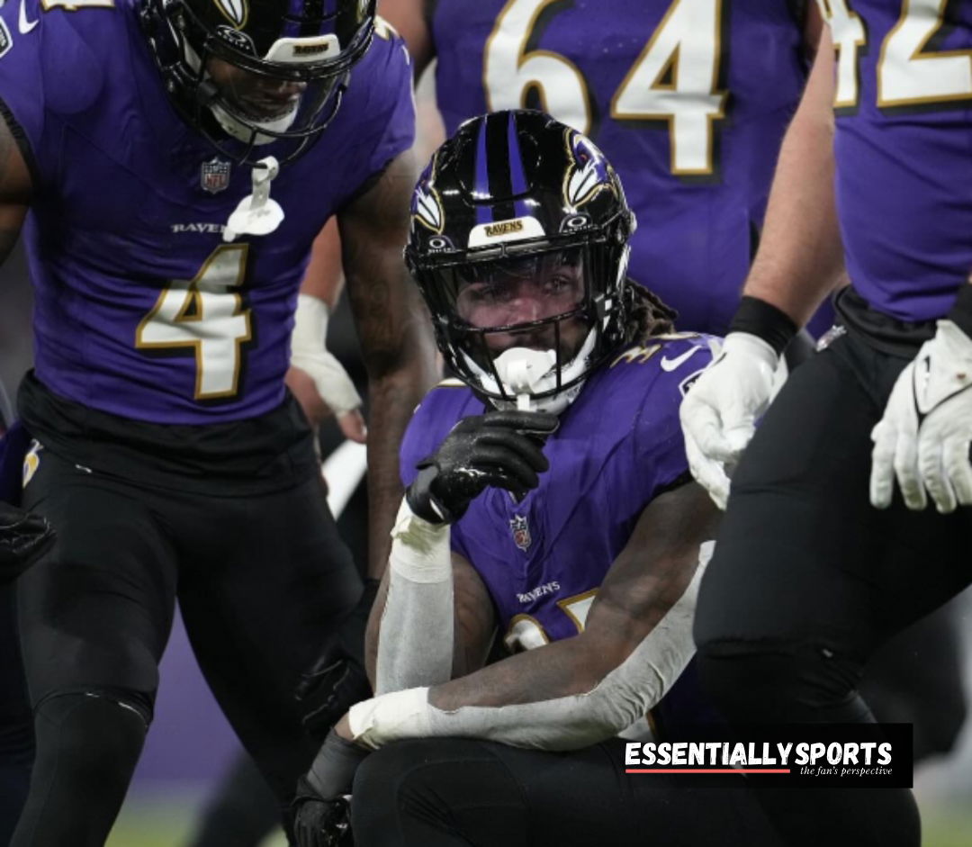 Dalvin Cook’s “Still That Guy” Plea Draws Similarities From Year Old ...