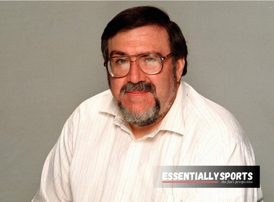 "RIP Dan": MLB World Joins New York Mets Family In Mourning Death of A ...