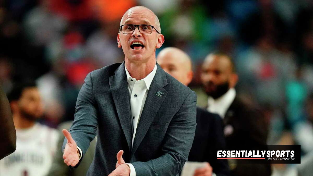 Bobby Hurley 1993 Car Accident – Revisiting UConn Coach Dan Hurley and ...