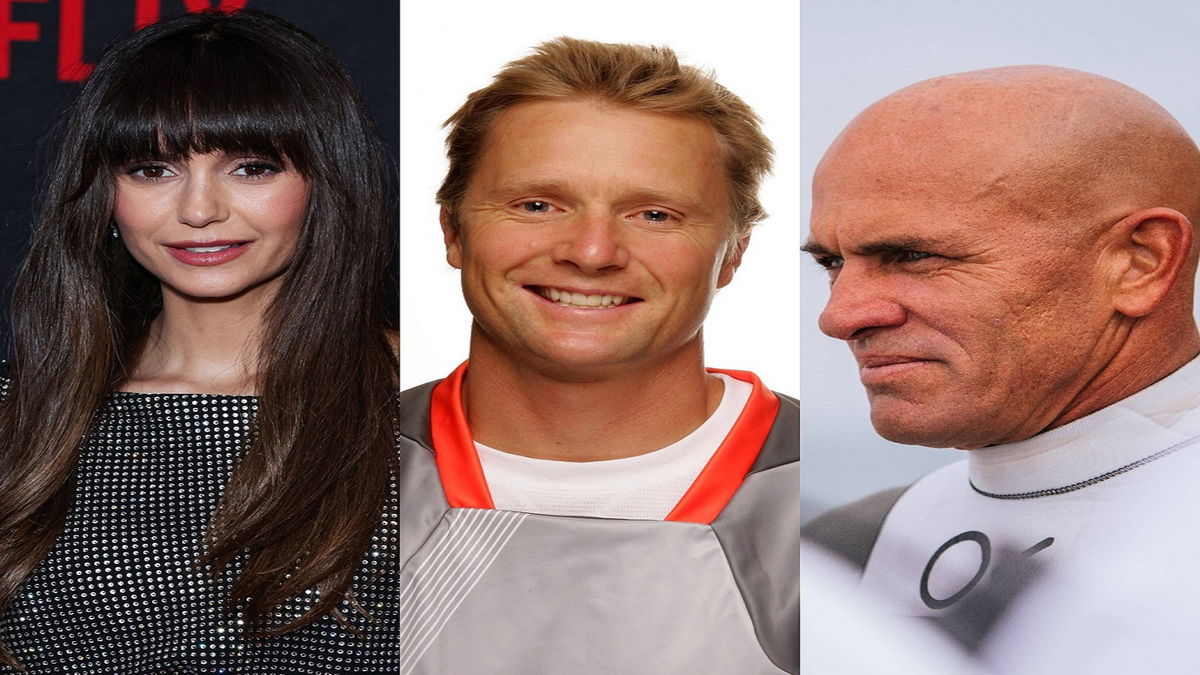 24 Hours After Nina Dobrev’s New Pursuit, Ski Legend Daron Rahlves ...