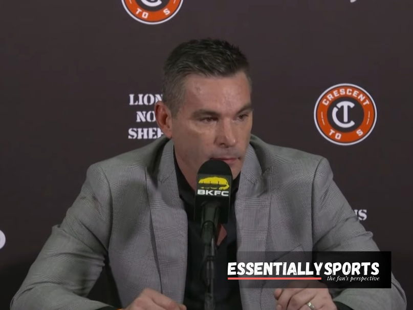 From Fighting Cancer to Running Multi-Million Dollar Company, Who Is ...