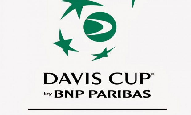 Davis Cup Lands Itself Into More Trouble - EssentiallySports