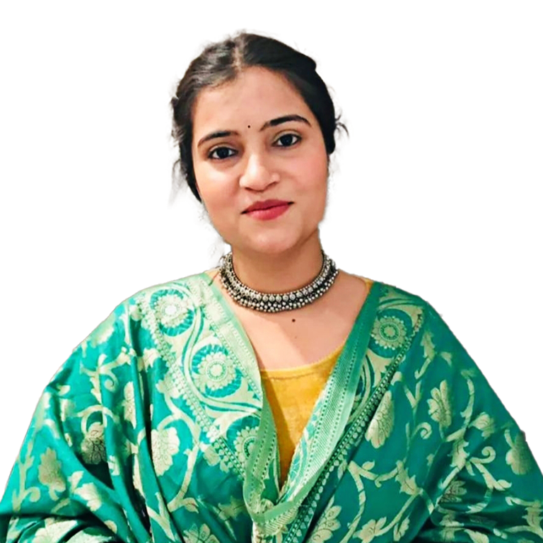 Deepanshi Bajaj | Editor at EssentiallySports