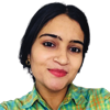 Deepanshi Bajaj | Editor at EssentiallySports