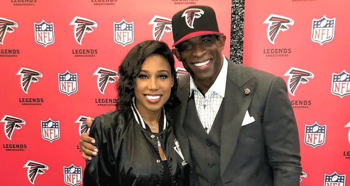Deion Sanders’ Priorities Called Out by Daughter Deiondra as Coach ...