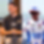 Kyla Larson Archives - EssentiallySports